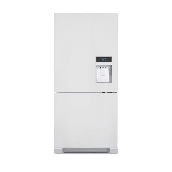 یخچال و فریزر26فوت اسنوا مدل پرفکتSN4-2026SW – فروشگاه اینترنتی دیجی 618